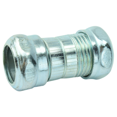 El Lagar: Ferreteria y materiales para construccion: Union Emt Presion ...