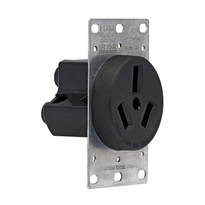 El Lagar: Ferreteria y materiales para construccion: Toma Corriente 220 ...