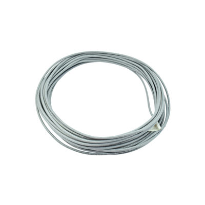 El Lagar: Ferreteria y materiales para construccion: Cable Utp Cat 5E ...