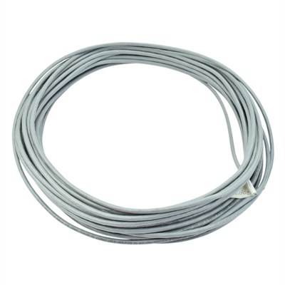 El Lagar: Ferreteria y materiales para construccion: Cable Utp Cat 6 ...