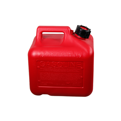 El Lagar: Ferreteria y materiales para construccion: Pichinga Gasolina ...