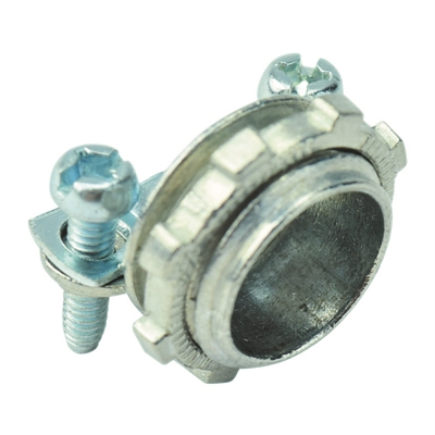 El Lagar: Ferreteria y materiales para construccion: Conector Emt Tsj 1 ...
