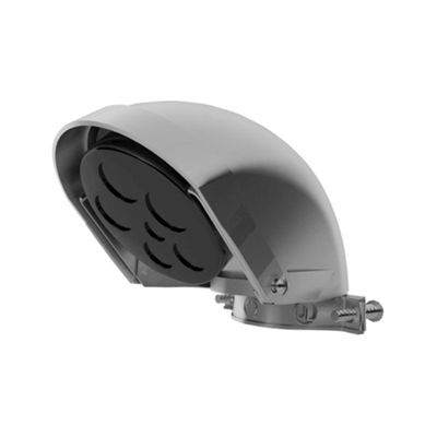 El Lagar: Ferreteria y materiales para construccion: Conduleta Botagua ...