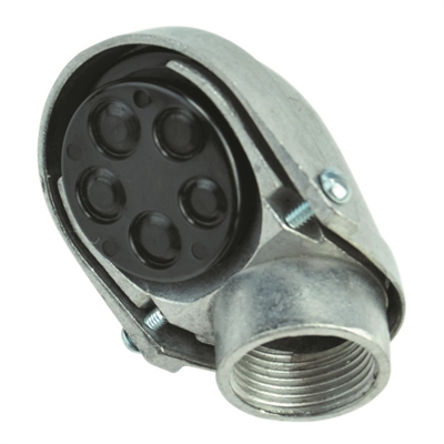 El Lagar: Ferreteria y materiales para construccion: Conduleta Botagua ...