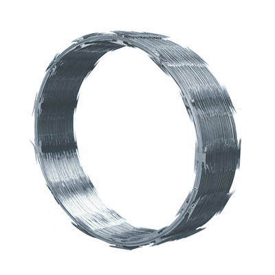 El Lagar: Ferreteria y materiales para construccion: Alambre Navaja ...