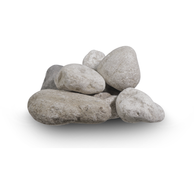 El Lagar: Ferreteria y materiales para construccion: Piedra Papa Blanca ...