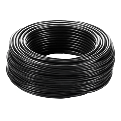 El Lagar: Ferreteria y materiales para construccion: Cable Cordon Spt 2 ...