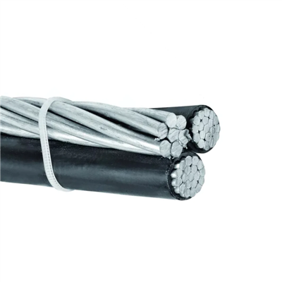 El Lagar: Ferreteria y materiales para construccion: Cable Aluminio ...