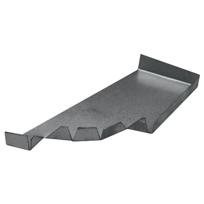 El Lagar: Ferreteria y materiales para construccion: Tapa Canoa ...