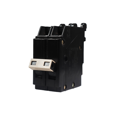 El Lagar: Ferreteria y materiales para construccion: Breaker Presion 2 ...