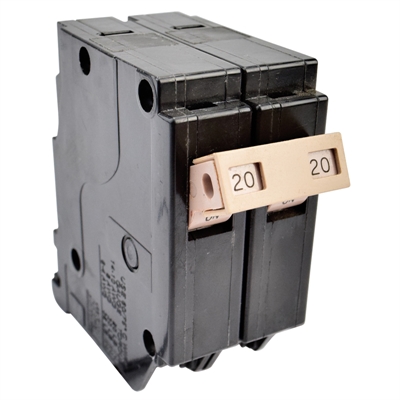 El Lagar: Ferreteria y materiales para construccion: Breaker Presion 2 ...