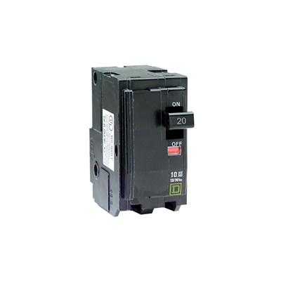 El Lagar: Ferreteria y materiales para construccion: Breaker Presion 2 ...