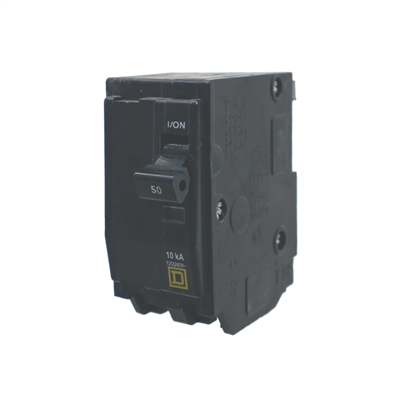 El Lagar: Ferreteria y materiales para construccion: Breaker Presion 2 ...