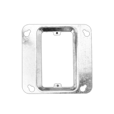 El Lagar: Ferreteria y materiales para construccion: Aro Repello Emt Ul ...