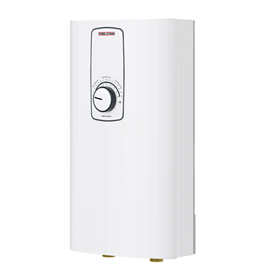 El Lagar: Ferreteria y materiales para construccion: Calentador Dce ...