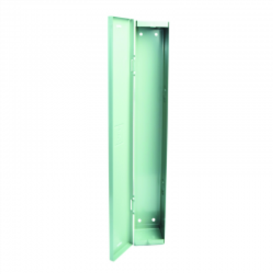 El Lagar: Ferreteria y materiales para construccion: Ducto Para 3 ...