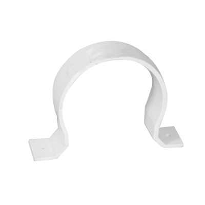 El Lagar: Ferreteria y materiales para construccion: Gaza Canoa Pvc ...
