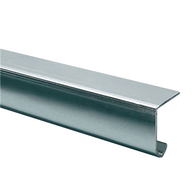 El Lagar: Ferreteria y materiales para construccion: Riel Puerta ...