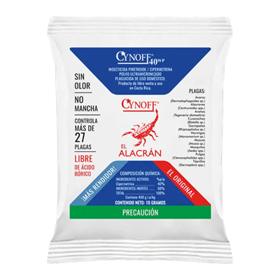 El Lagar: Ferreteria y materiales para construccion: Plaguicida ...