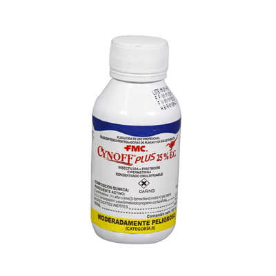 El Lagar: Ferreteria y materiales para construccion: Plaguicida ...