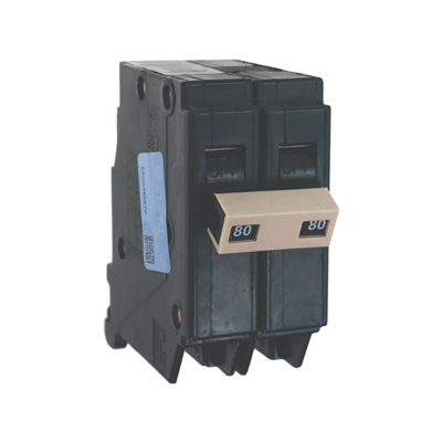 El Lagar: Ferreteria y materiales para construccion: Breaker Presion 2 ...