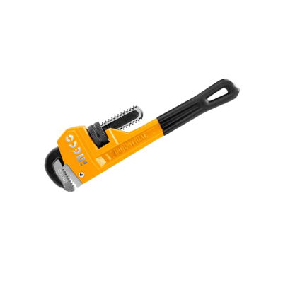 El Lagar: Ferreteria y materiales para construccion: Llave Cañeria 10 ...