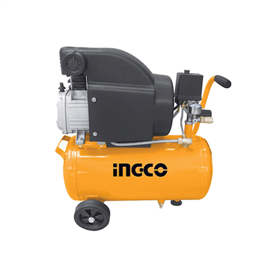 El Lagar: Ferreteria y materiales para construccion: Compresor 2 Hp 6.3 ...