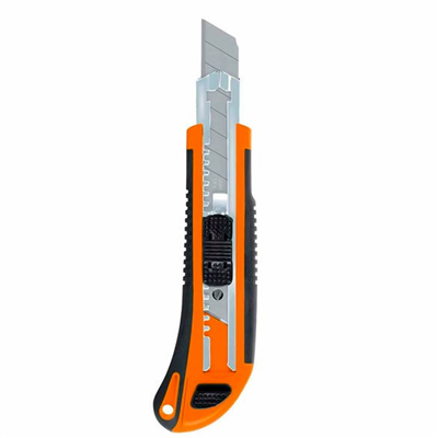 El Lagar: Ferreteria y materiales para construccion: Cutter 6" Truper ...
