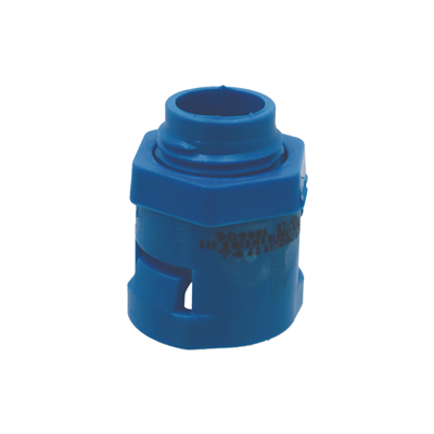 El Lagar: Ferreteria y materiales para construccion: Conector Conduflex ...