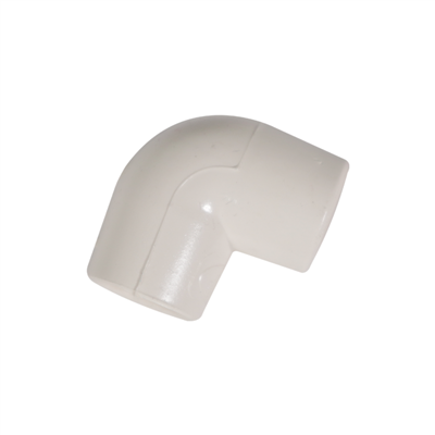 El Lagar: Ferreteria y materiales para construccion: Cpvc Codo Liso ...