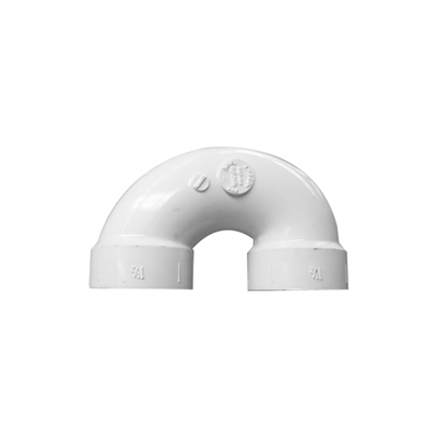 El Lagar: Ferreteria y materiales para construccion: Sifon Pvc Con ...