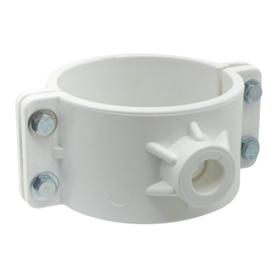 El Lagar: Ferreteria y materiales para construccion: Silleta Lisa Pvc ...