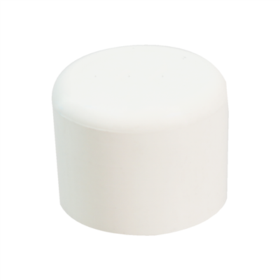 El Lagar: Ferreteria y materiales para construccion: Cpvc Tapon Liso ...