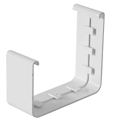 El Lagar: Ferreteria y materiales para construccion: Union Canoa Pvc ...