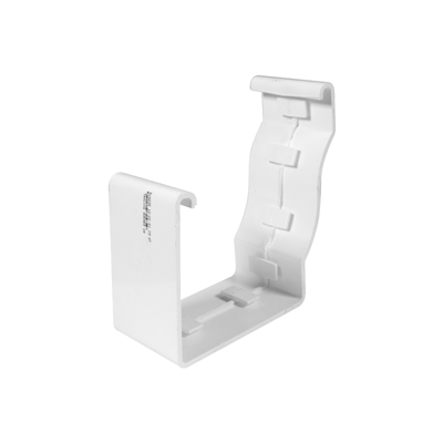 El Lagar: Ferreteria y materiales para construccion: Union Canoa Pvc ...