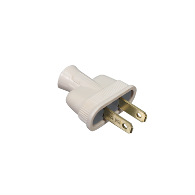 El Lagar: Ferreteria y materiales para construccion: Enchufe 110 V 15A ...
