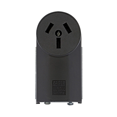 El Lagar: Ferreteria y materiales para construccion: Toma Corriente 220 ...