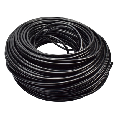 El Lagar: Ferreteria y materiales para construccion: Cable Tsj 3 X 12 X ...