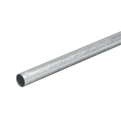 El Lagar: Ferreteria y materiales para construccion: Tubo Emt 1 1/2" 38 ...