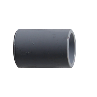 El Lagar: Ferreteria y materiales para construccion: Union Conduit Ul ...