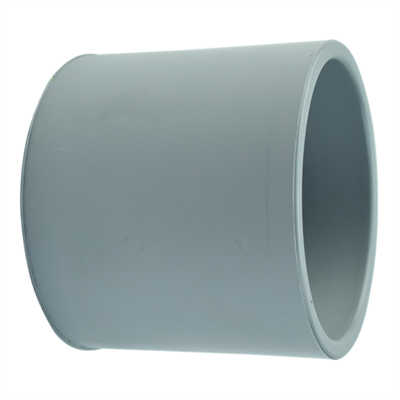 El Lagar: Ferreteria y materiales para construccion: Union Conduit Ul ...