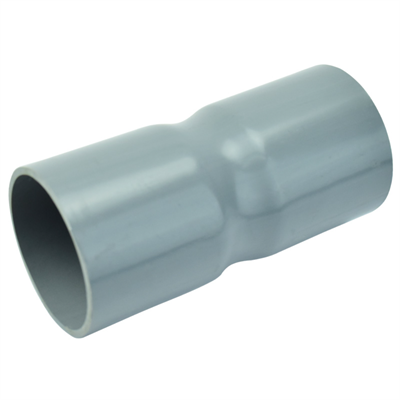 El Lagar: Ferreteria y materiales para construccion: Union Conduit Ul ...