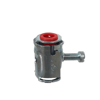 El Lagar: Ferreteria y materiales para construccion: Conector Emt Para ...