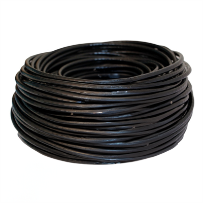 El Lagar: Ferreteria y materiales para construccion: Cable Utp Cat 6 ...