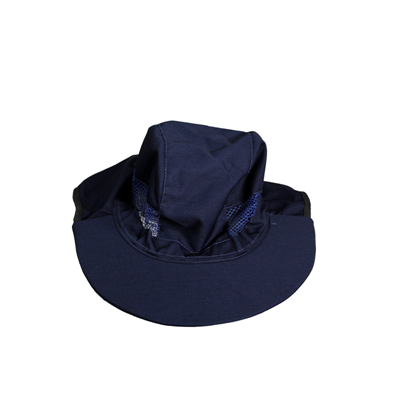 El Lagar: Ferreteria y materiales para construccion: Gorra Sol Cubre ...