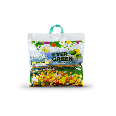 El Lagar: Ferreteria y materiales para construccion: Super Tierra 25 ...