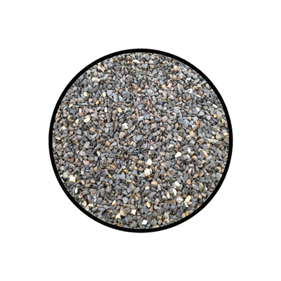 El Lagar: Ferreteria y materiales para construccion: Piedra Granito ...