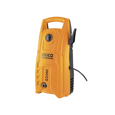 El Lagar: Ferreteria y materiales para construccion: Hidrolavadora 1900 Psi Alta Presion Ingco ...