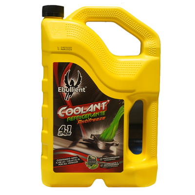 El Lagar: Ferreteria y materiales para construccion: Coolant ...