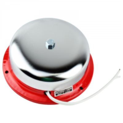 El Lagar: Ferreteria y materiales para construccion: Timbre Campana 6 ...